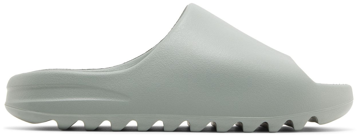 adidas Yeezy Slide Salt – Effortless Soles